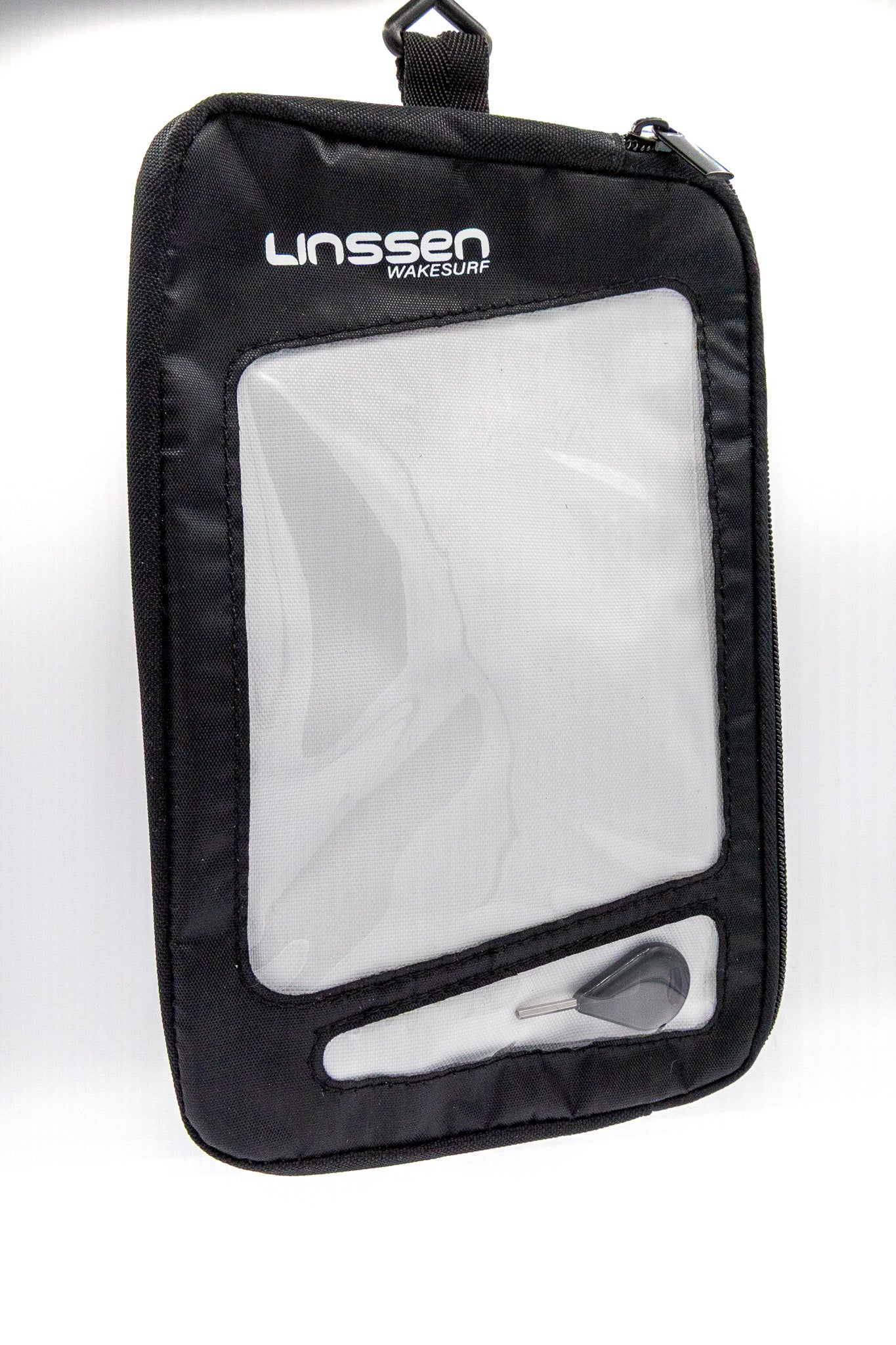 Fin Bags – Linssen Wakesurf